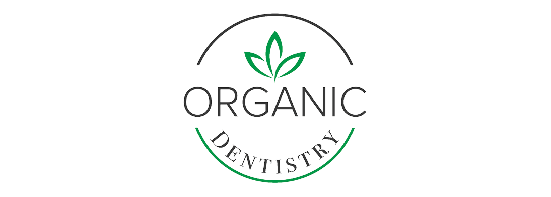 Legwork | Patient Portal